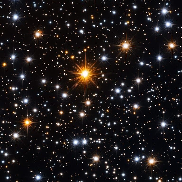 What are the coolest types of stars? - The Universe Episodes