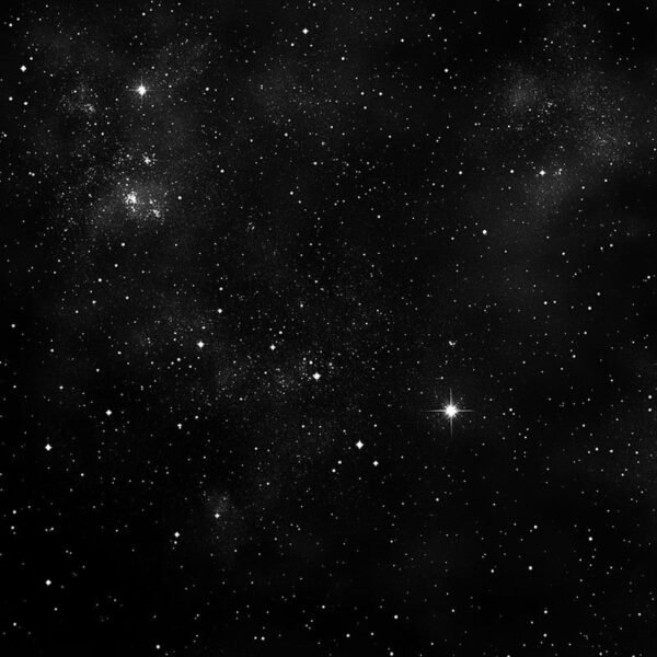 What are the coolest types of stars? - The Universe Episodes