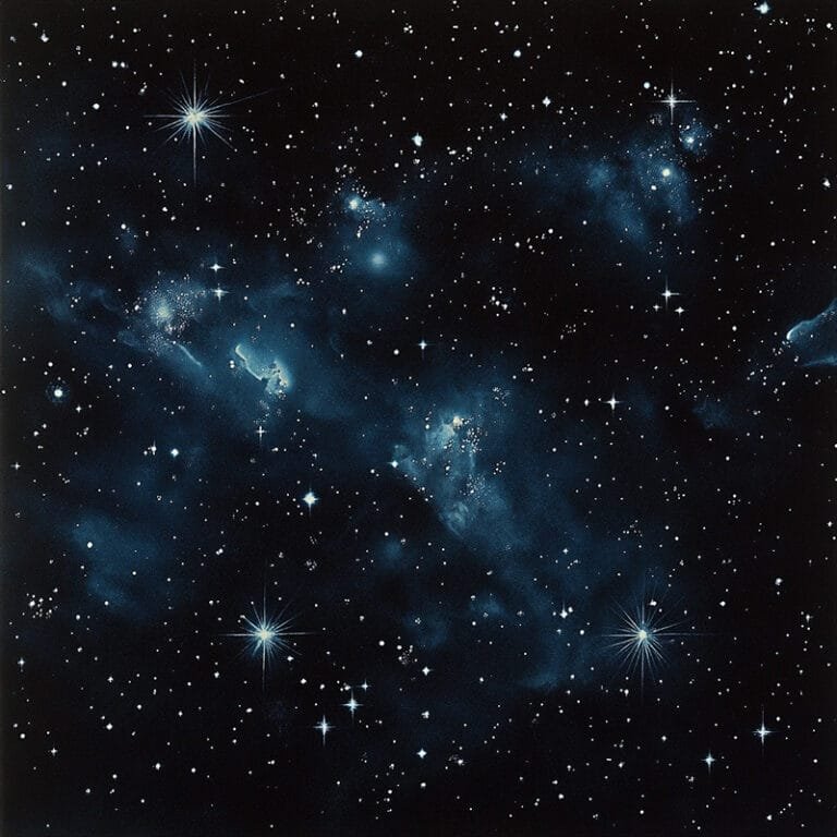 What are the coolest types of stars? - The Universe Episodes