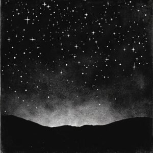 What are the coolest types of stars? - The Universe Episodes
