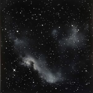 What are the coolest types of stars? - The Universe Episodes