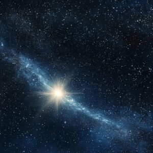 What is smallest star in the universe? - The Universe Episodes