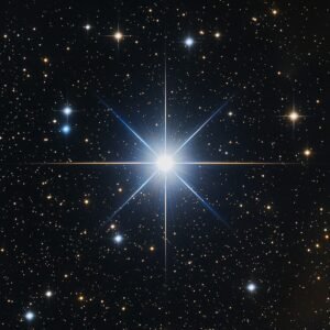 What is the brightest star in the Universe? - The Universe Episodes