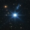 What is the brightest star in the Universe? - The Universe Episodes