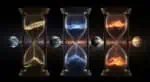 How Long Is a Year on Each Planet? A Simple Guide to Planetary Years ...
